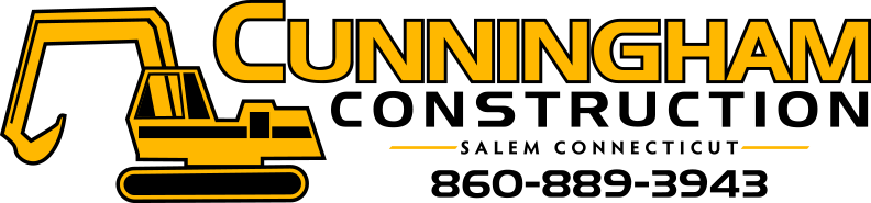 Home - Cunningham Construction